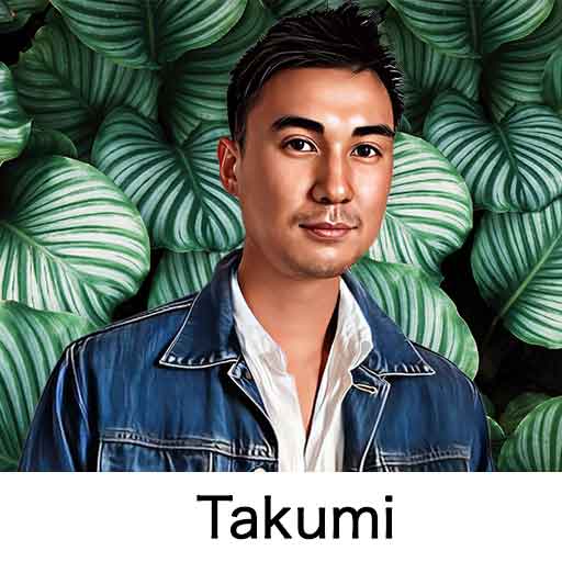 世界一周に行こうか決断できなかったり、迷っている人の悩みを解決する方法 | 旅する英語塾